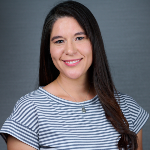 Meet Our Dentists in Victoria, TX | dental office near me | Victoria ...