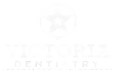 Pediatric Dentistry in Victoria, TX 77904 | Victoria Dentistry